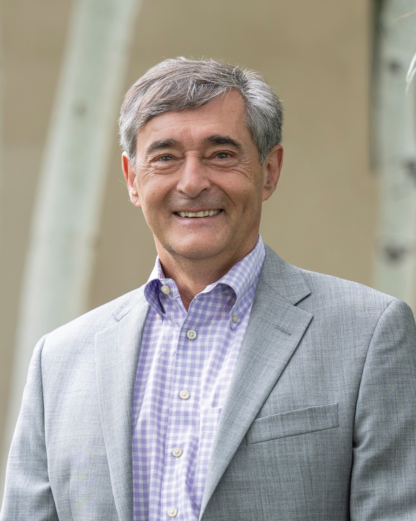 Dr. Frantz Melio – Anchorum