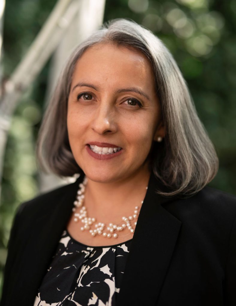 Our Team – Anchorum