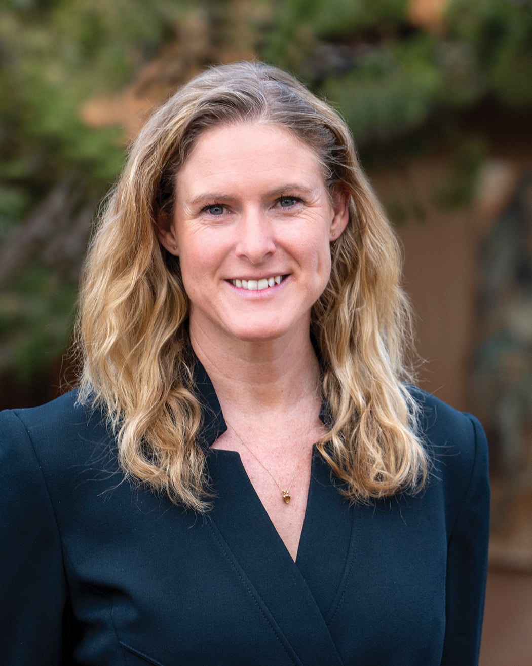 Our Team – Anchorum