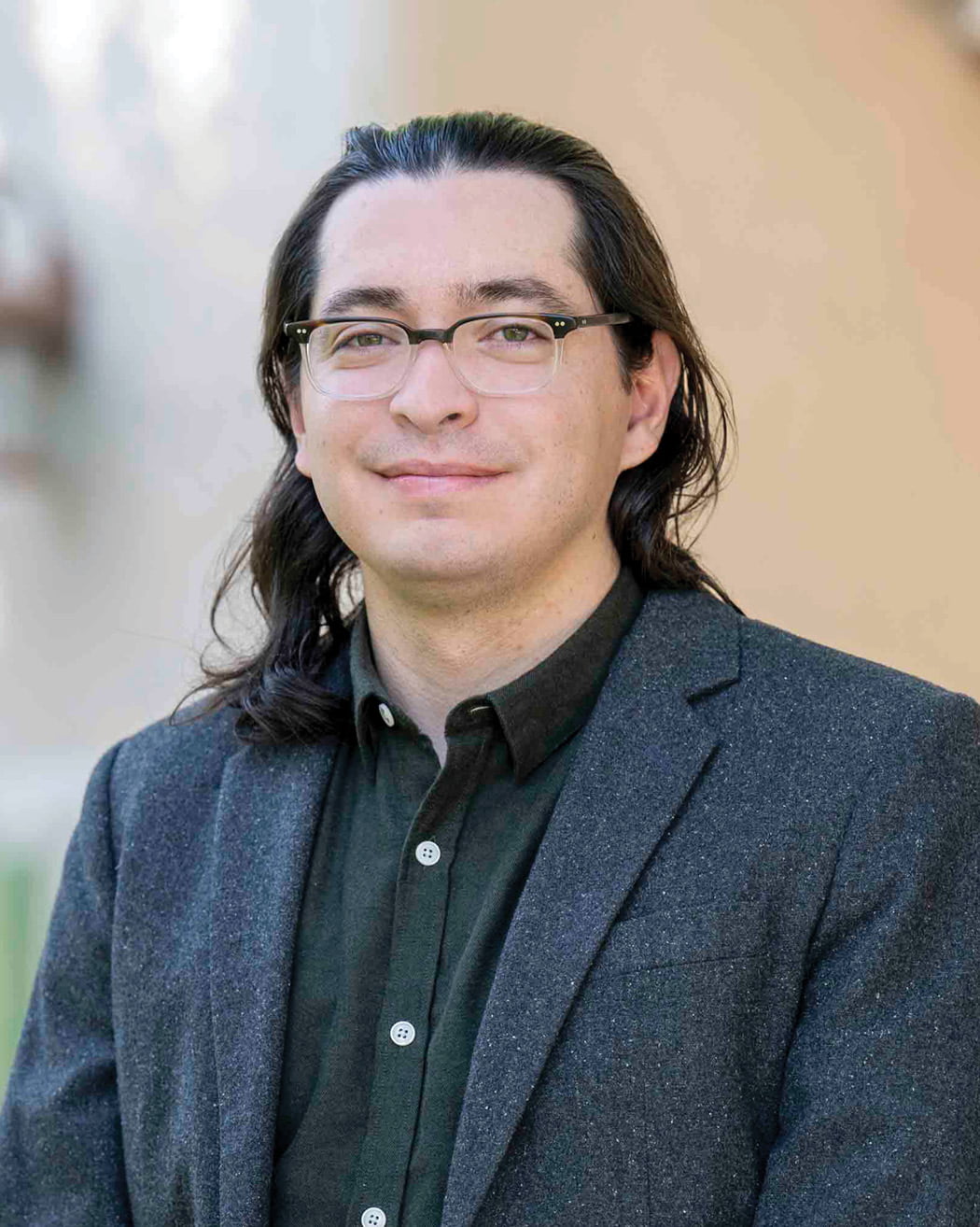 Our Team – Anchorum