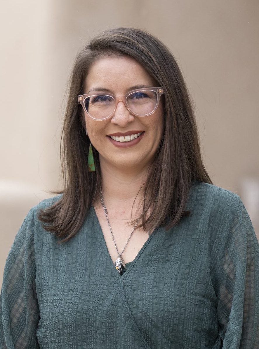 Our Team – Anchorum