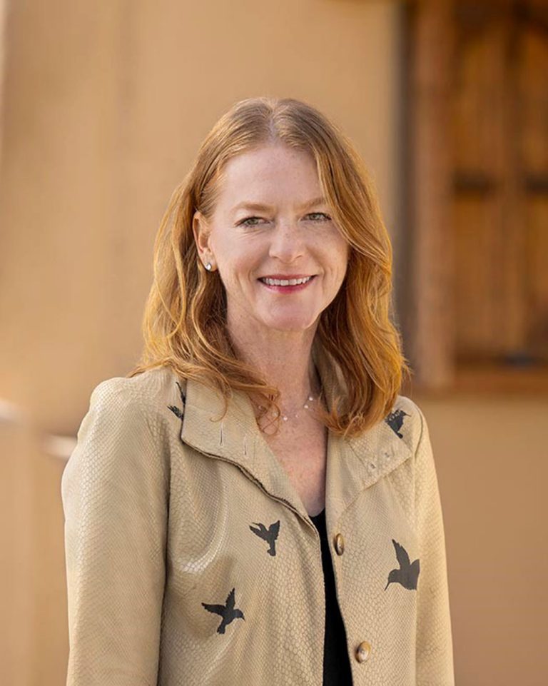 Leadership – Anchorum