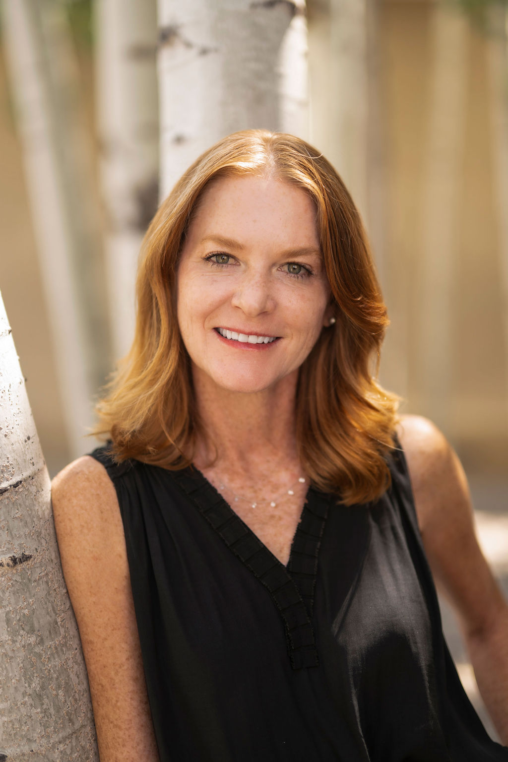 Our Team – Anchorum