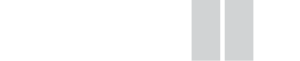 About – Anchorum