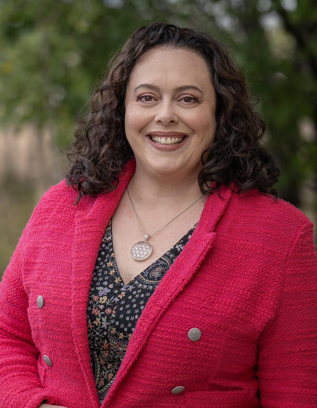 Our Team – Anchorum