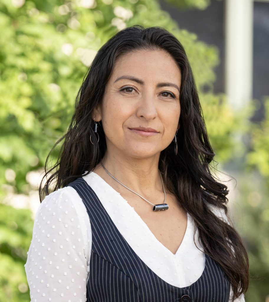 Our Team – Anchorum