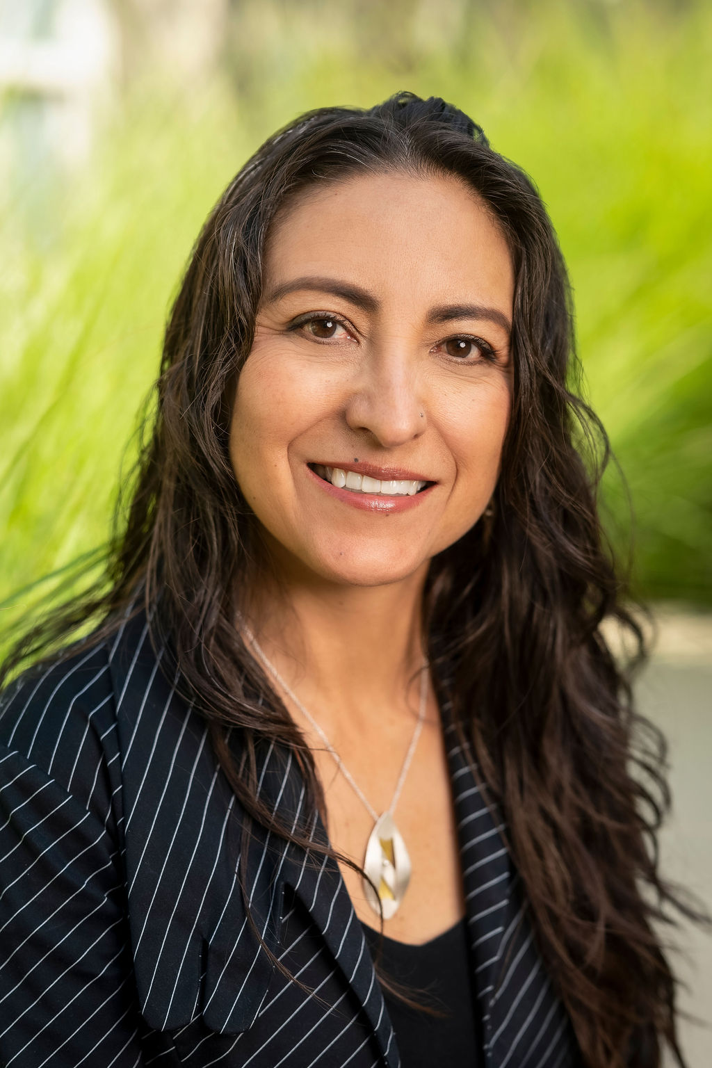 Our Team – Anchorum