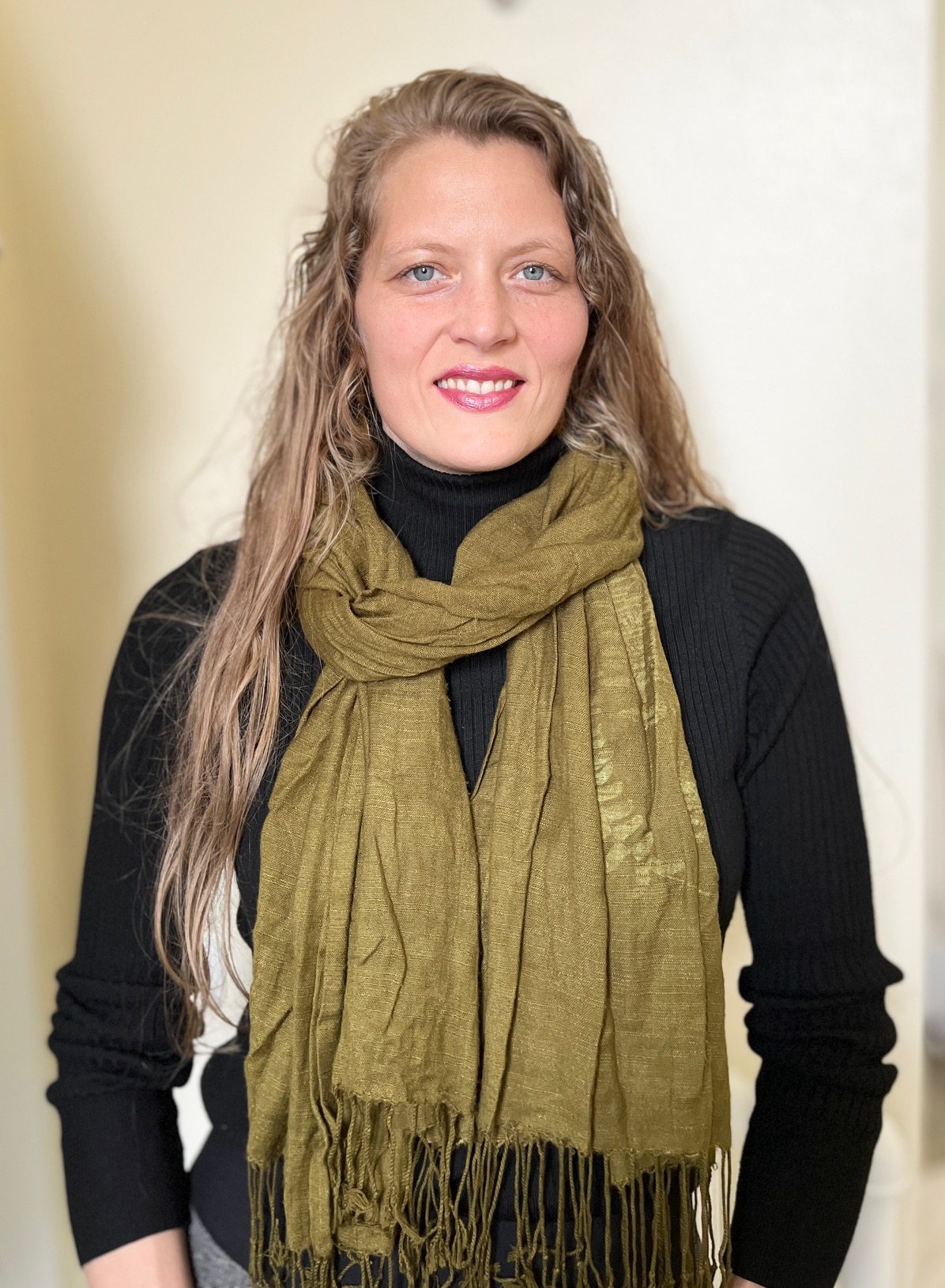 Anchorum Fellows – Anchorum