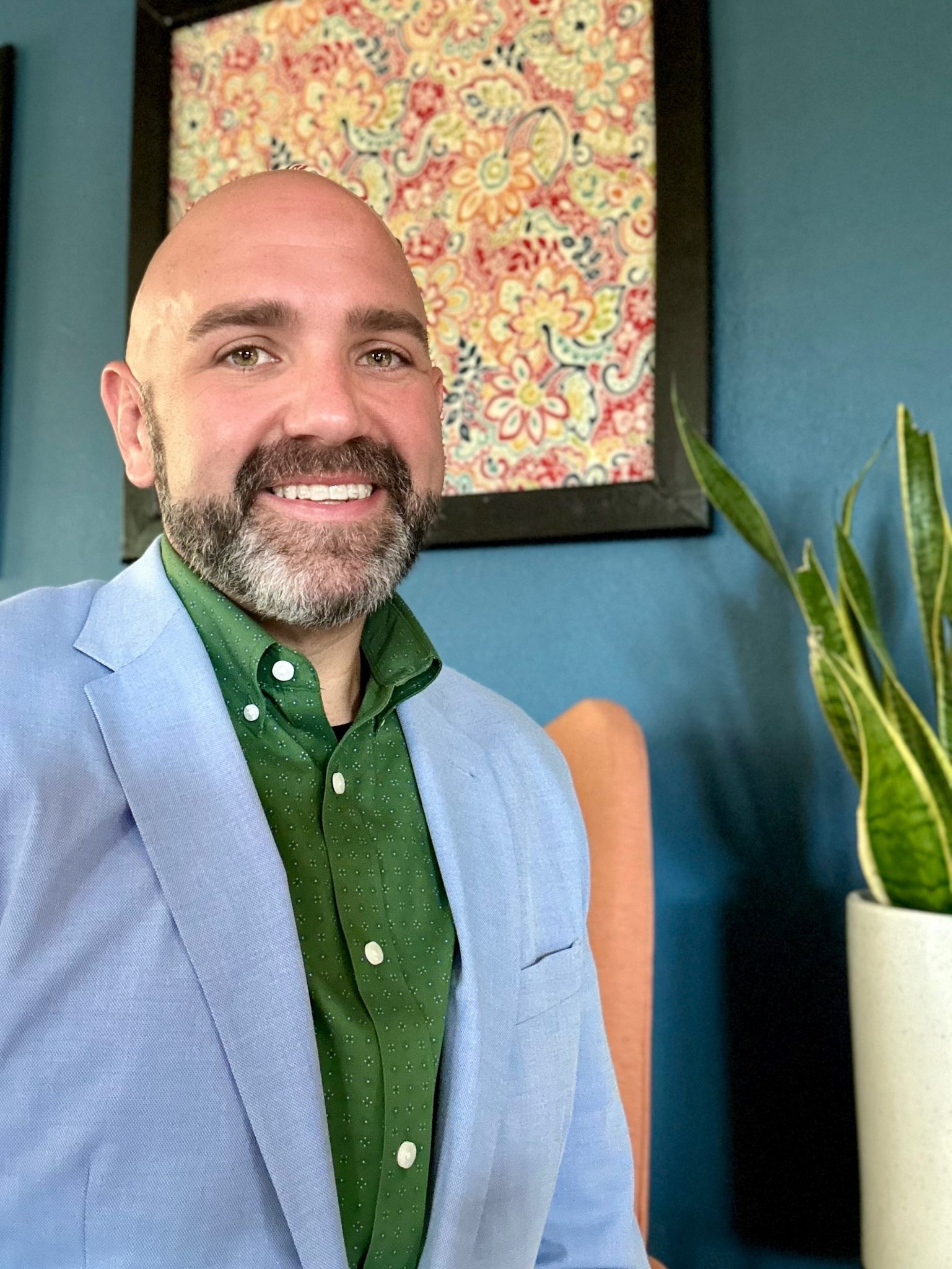 Our Team – Anchorum