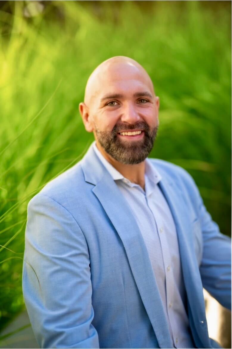 Our Team – Anchorum