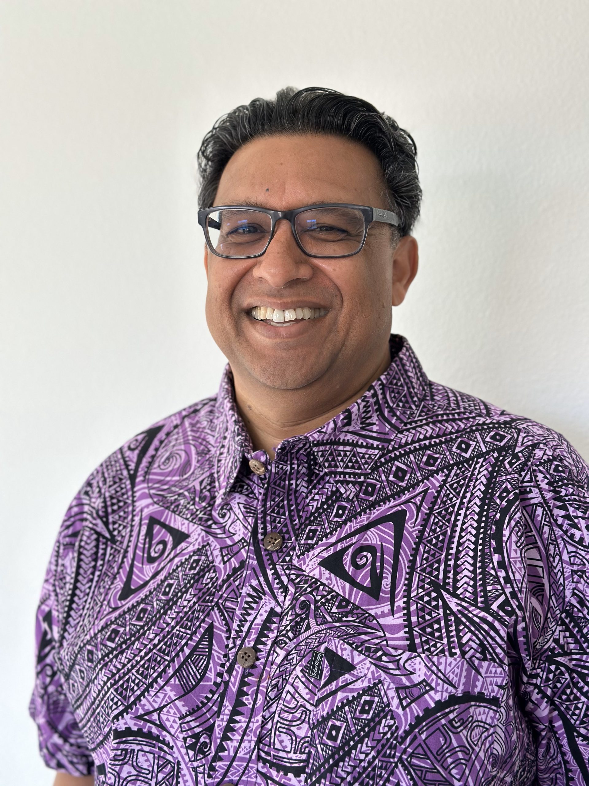 Our Team – Anchorum