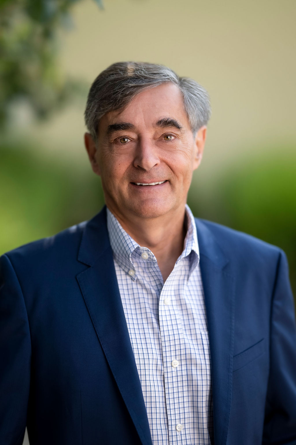 Our Team – Anchorum