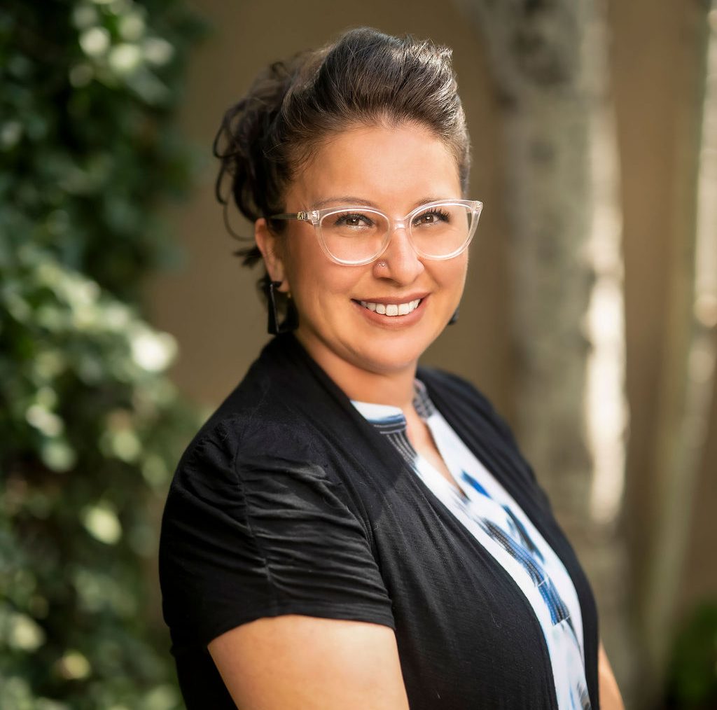 Our Team – Anchorum